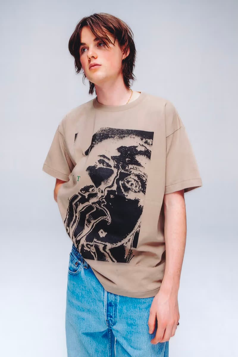 BoTT Spring/Summer 2024 Collection Lookbook | Hypebeast