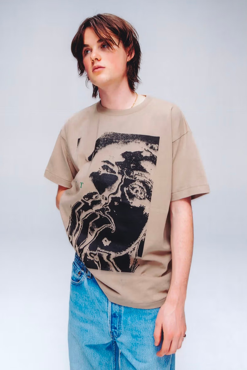 BoTT Spring/Summer 2024 Collection Lookbook | Hypebeast