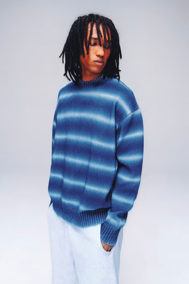 BoTT Spring/Summer 2024 Collection Lookbook | Hypebeast