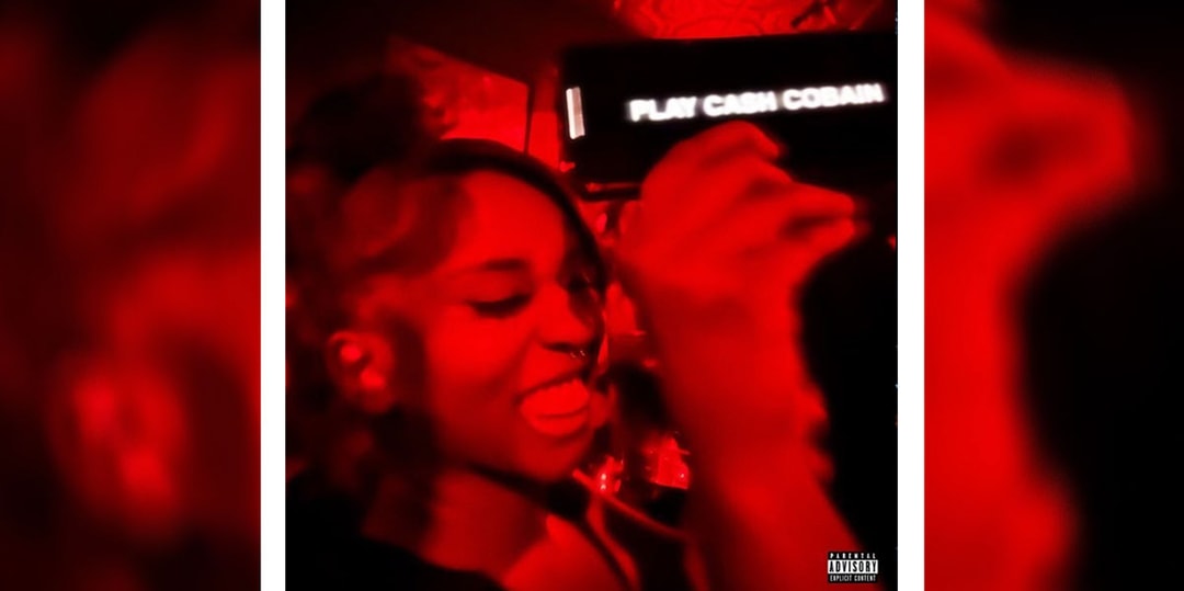 Cash Cobain and Bay Swag Keep It Real on “Fisherrr” | Hypebeast