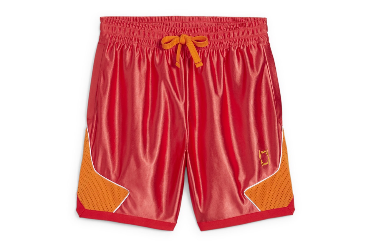 Cheetos PUMA Scoot Zeros Release Date | Hypebeast