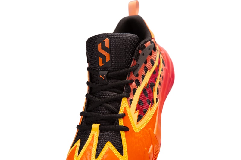 Cheetos PUMA Scoot Zeros Release Date | Hypebeast