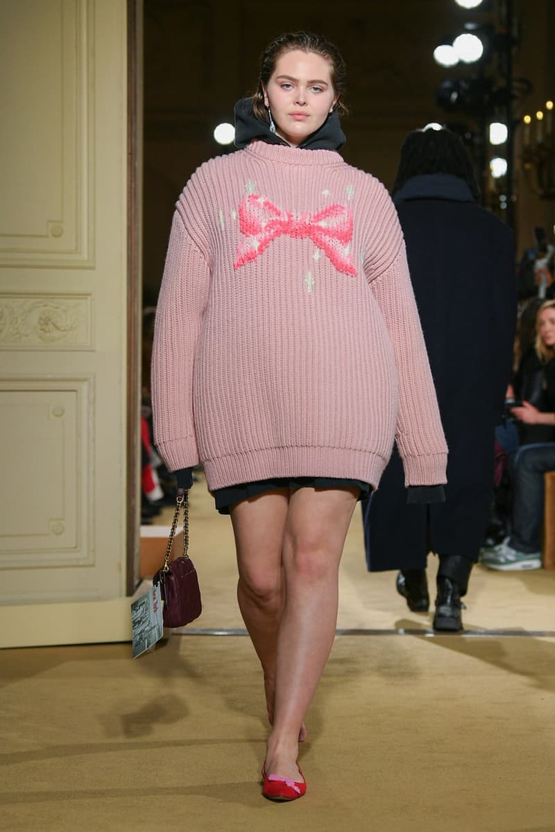 Coach Fall/Winter 2024 Collection | Hypebeast