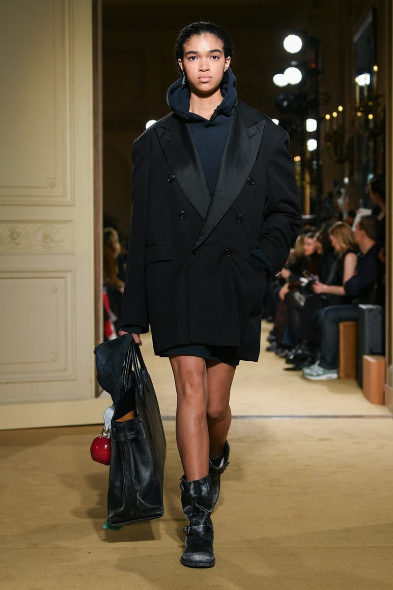 Coach Fall/Winter 2024 Collection | Hypebeast