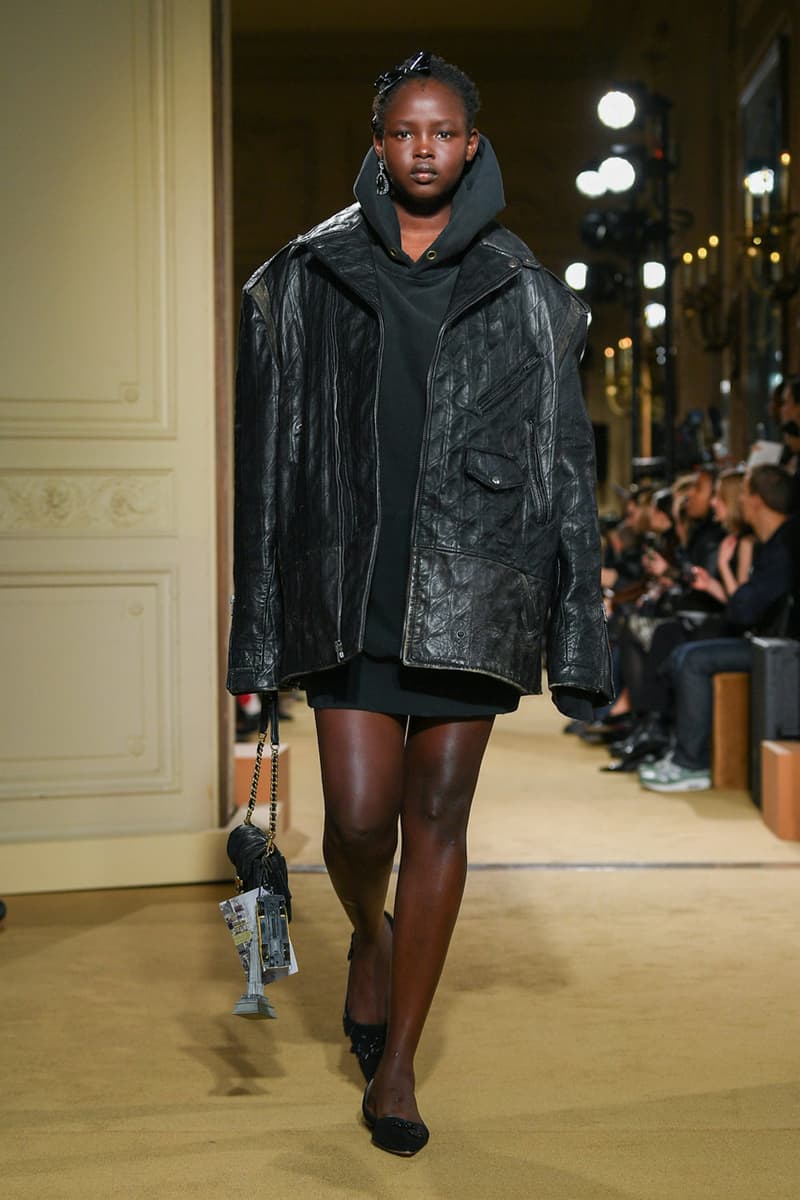 Coach Fall/Winter 2024 Collection | Hypebeast