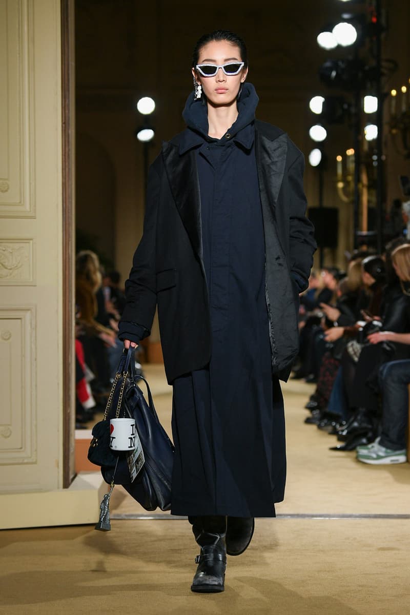 Coach Fall/Winter 2024 Collection | Hypebeast