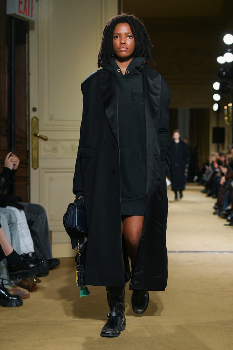 Coach Fall/Winter 2024 Collection | Hypebeast
