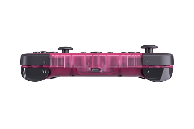 CRKD Collectible Wireless Controllers Info | Hypebeast