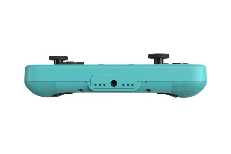 CRKD Collectible Wireless Controllers Info | Hypebeast