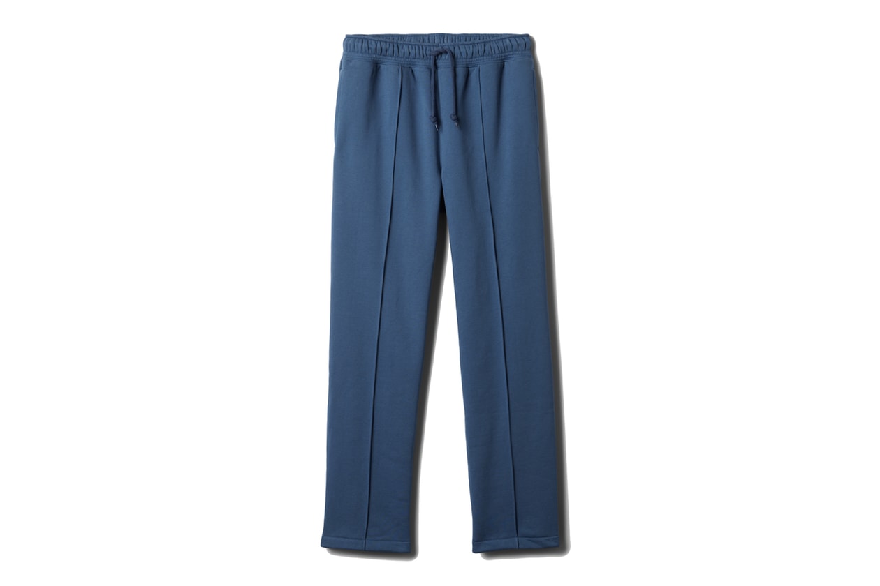 Dapper Dan and GAP Reunite for Biggest "DAP GAP" Collection Yet | Hypebeast