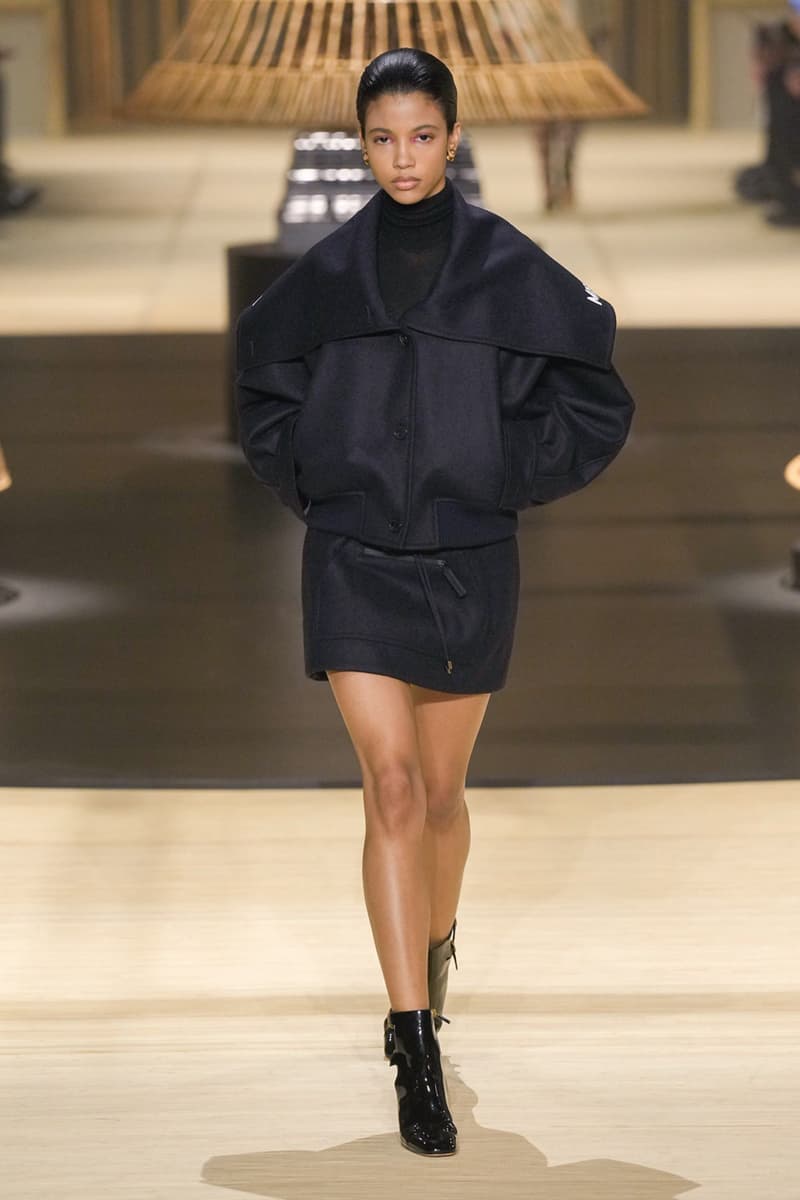 Dior Fall/Winter 2024 Collection | Hypebeast