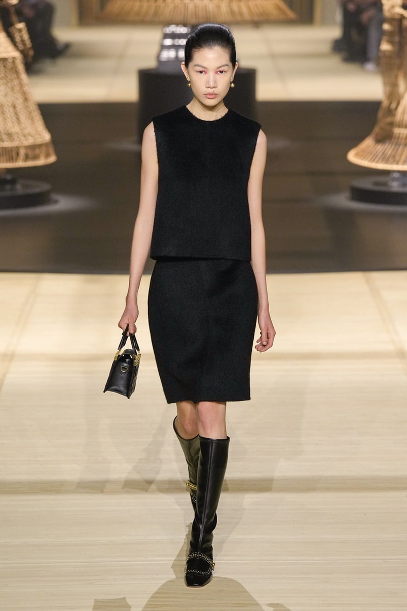 Dior Fall/Winter 2024 Collection | Hypebeast