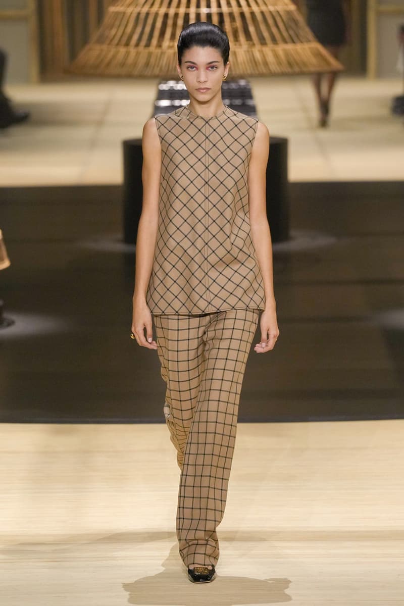 Dior Fall/Winter 2024 Collection | Hypebeast