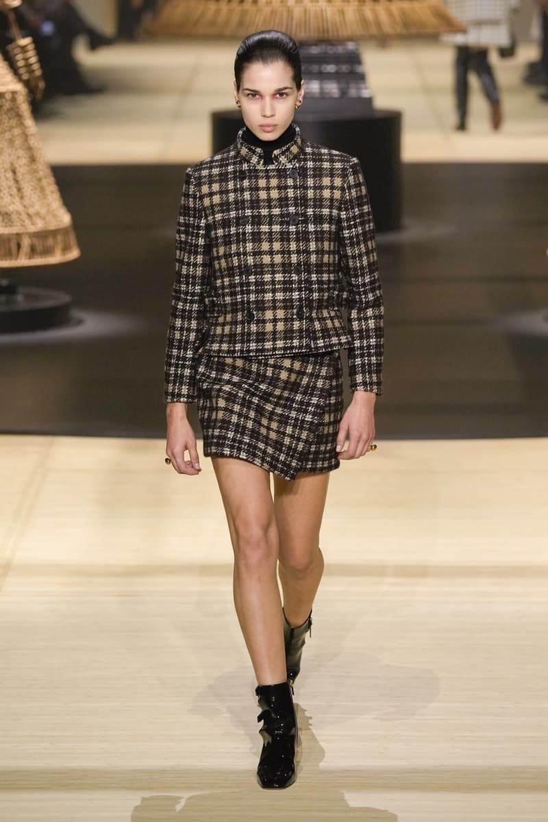 Dior Fall/Winter 2024 Collection | Hypebeast