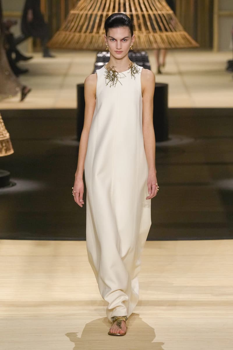 Dior Fall/Winter 2024 Collection | Hypebeast