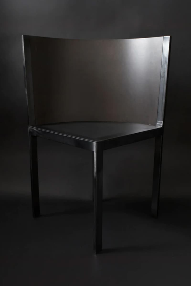 DSM LA Is Hosting a Pop-Up at the Felix Art Fair | Hypebeast