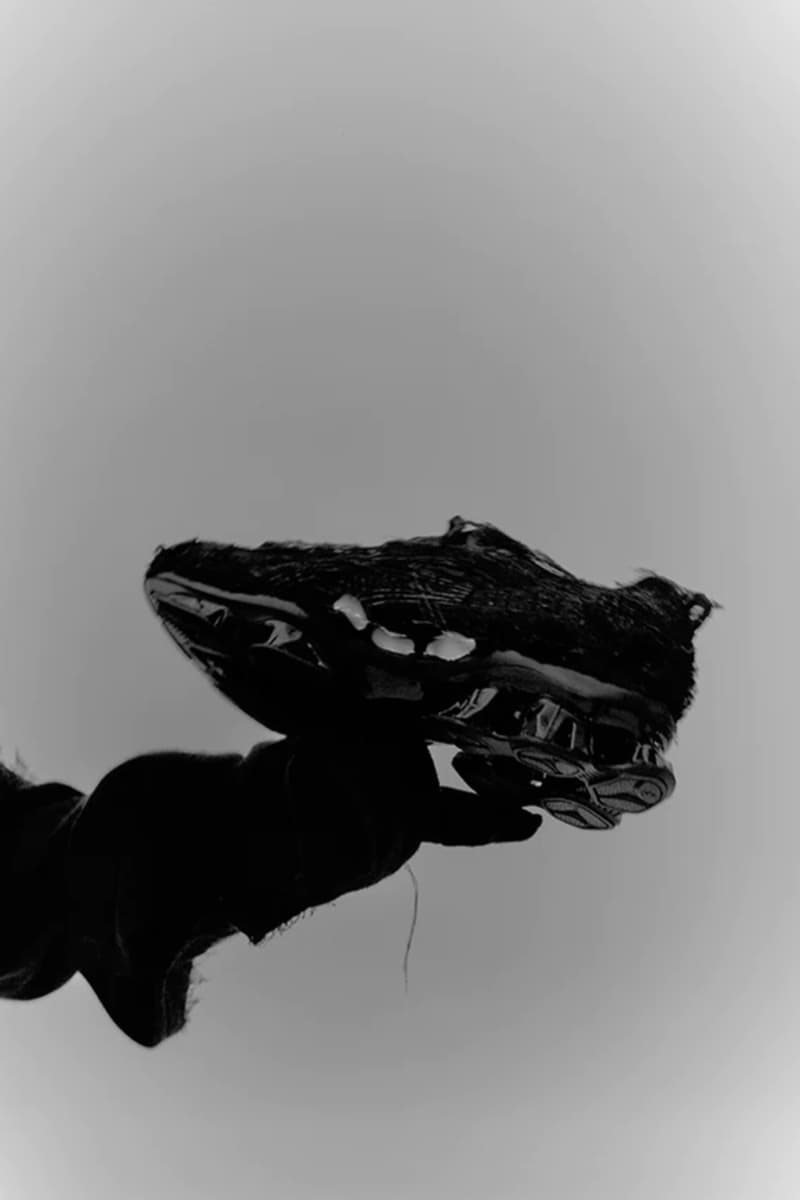 DSM LA Is Hosting a Pop-Up at the Felix Art Fair | Hypebeast