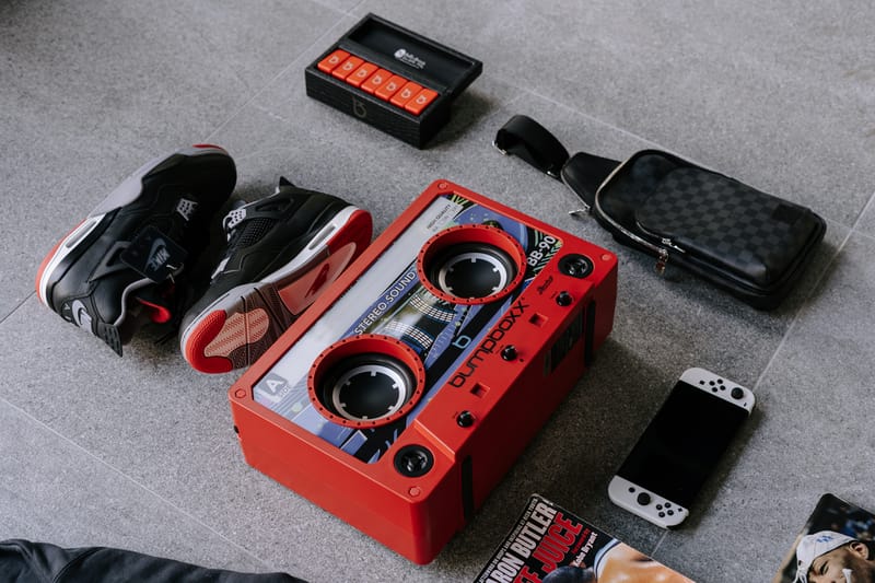 Essentials: Miami Heat's Bam Adebayo | Hypebeast