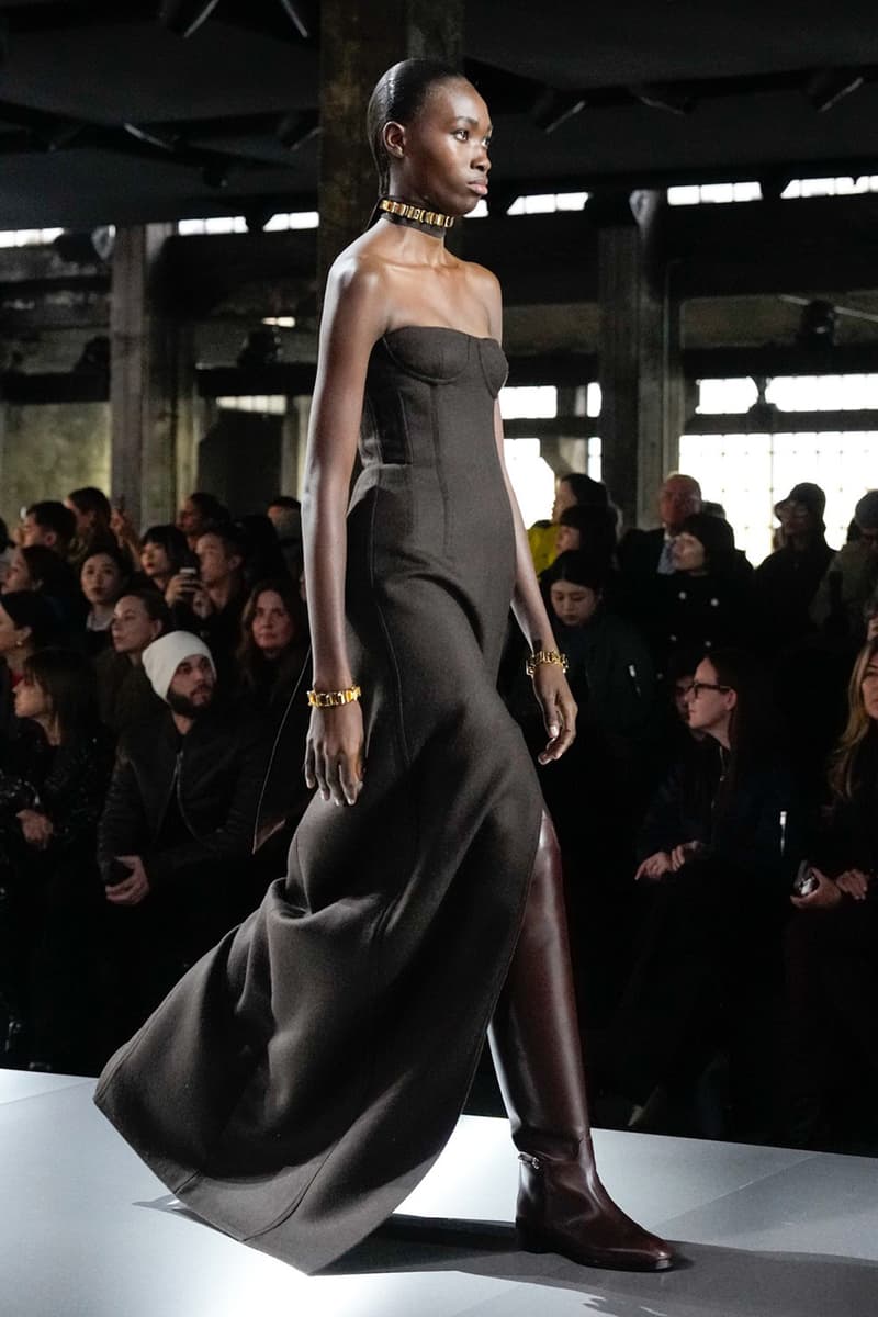 Gucci Fall/Winter 2024 Collection | Hypebeast