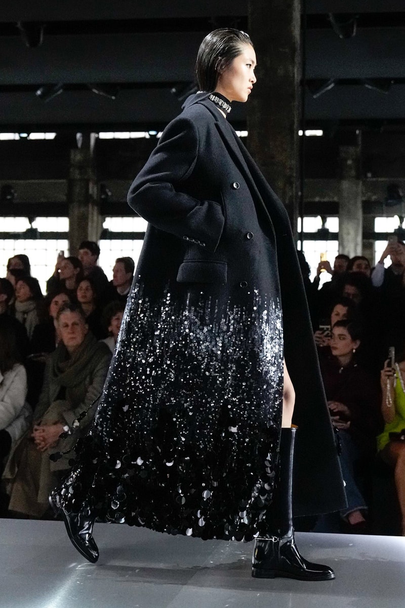 Gucci Fall/Winter 2024 Collection | Hypebeast