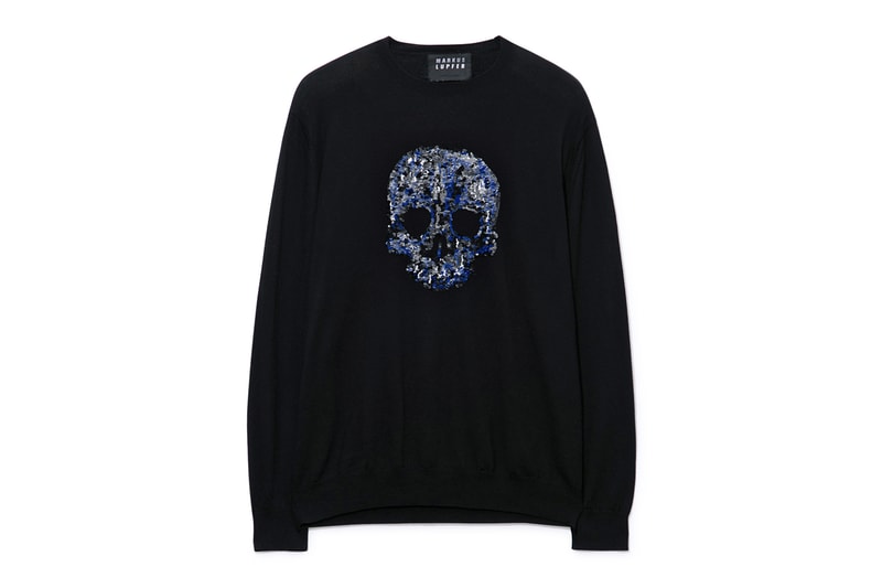 HBX Archives Week 8 1017 ALYX 9SM Ambush CLOT | Hypebeast