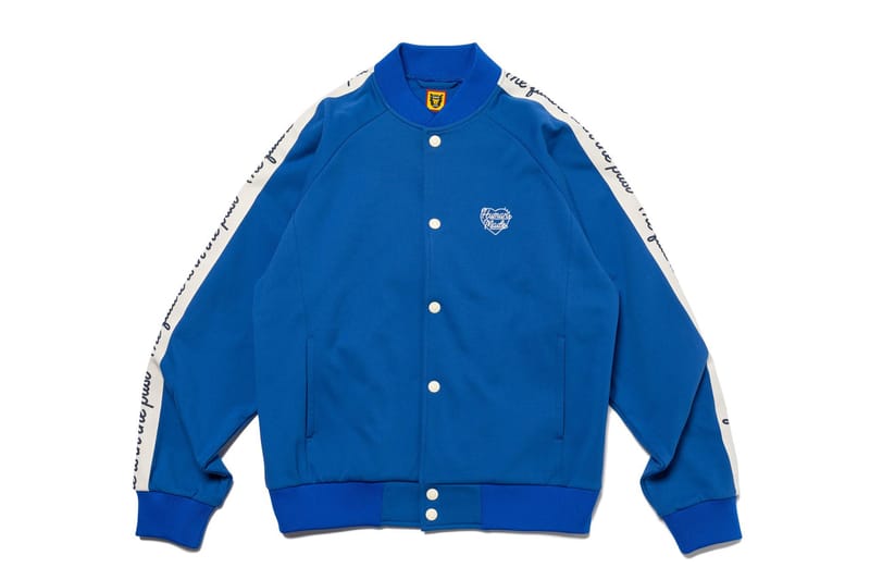 HUMAN MADE Expands Season 27's SS24 Range | Hypebeast HUMAN MADE Expands Season 27's SS24 Range | Hypebeast