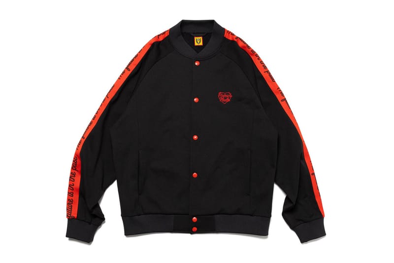 HUMAN MADE Expands Season 27's SS24 Range | Hypebeast HUMAN MADE Expands Season 27's SS24 Range | Hypebeast