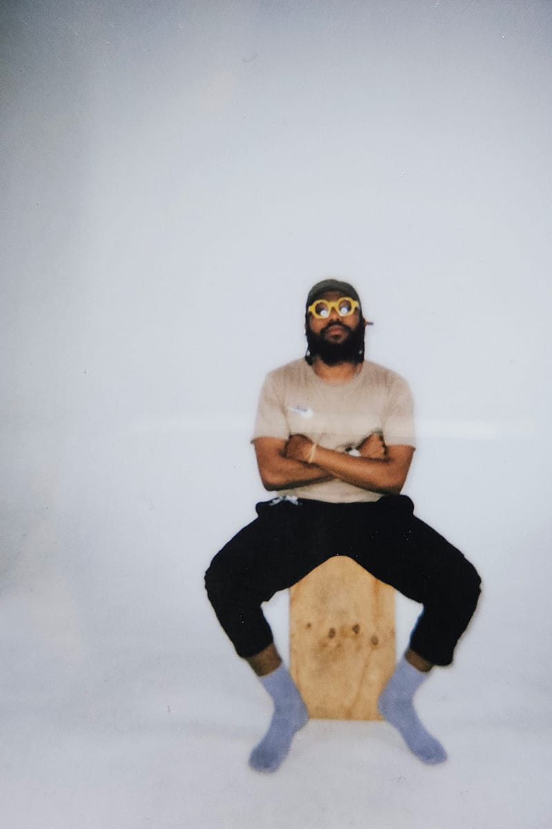 Hypebeast Africa Culture Scouts Exit Interviews | Hypebeast