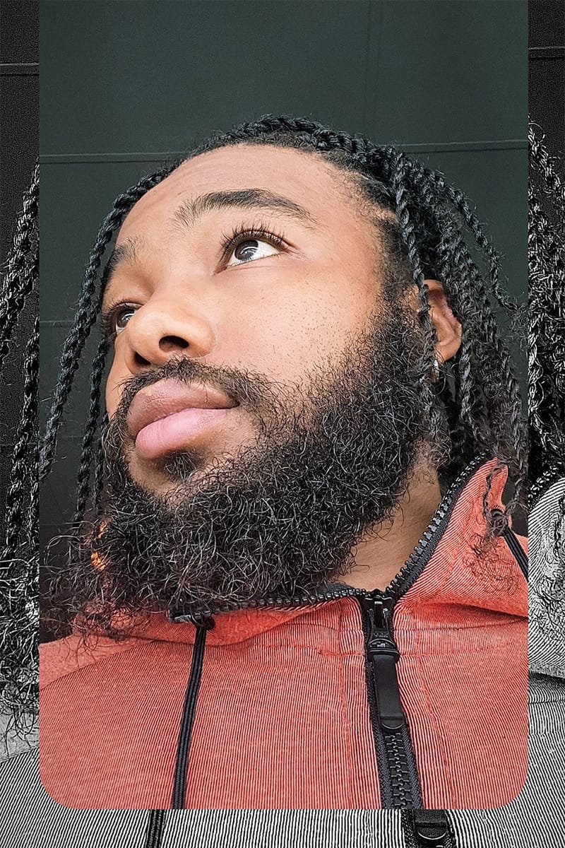 Hypebeast Africa Culture Scouts Exit Interviews | Hypebeast