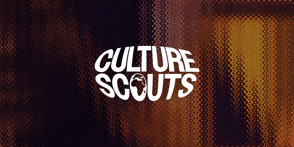 Hypebeast Africa Culture Scouts Exit Interviews | Hypebeast