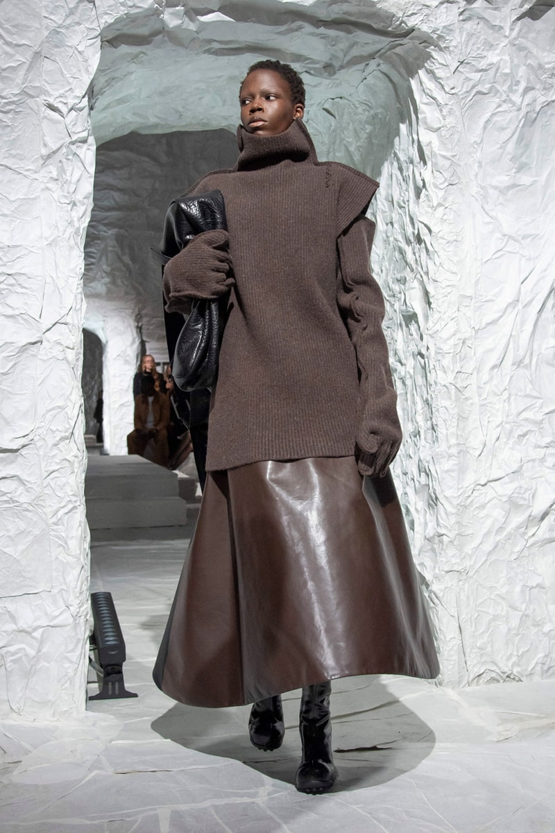 Marni Fall/Winter 2024 Collection | Hypebeast