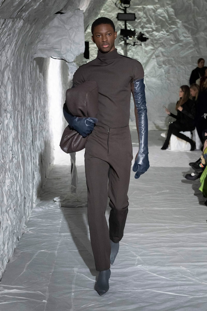 Marni Fall/Winter 2024 Collection | Hypebeast
