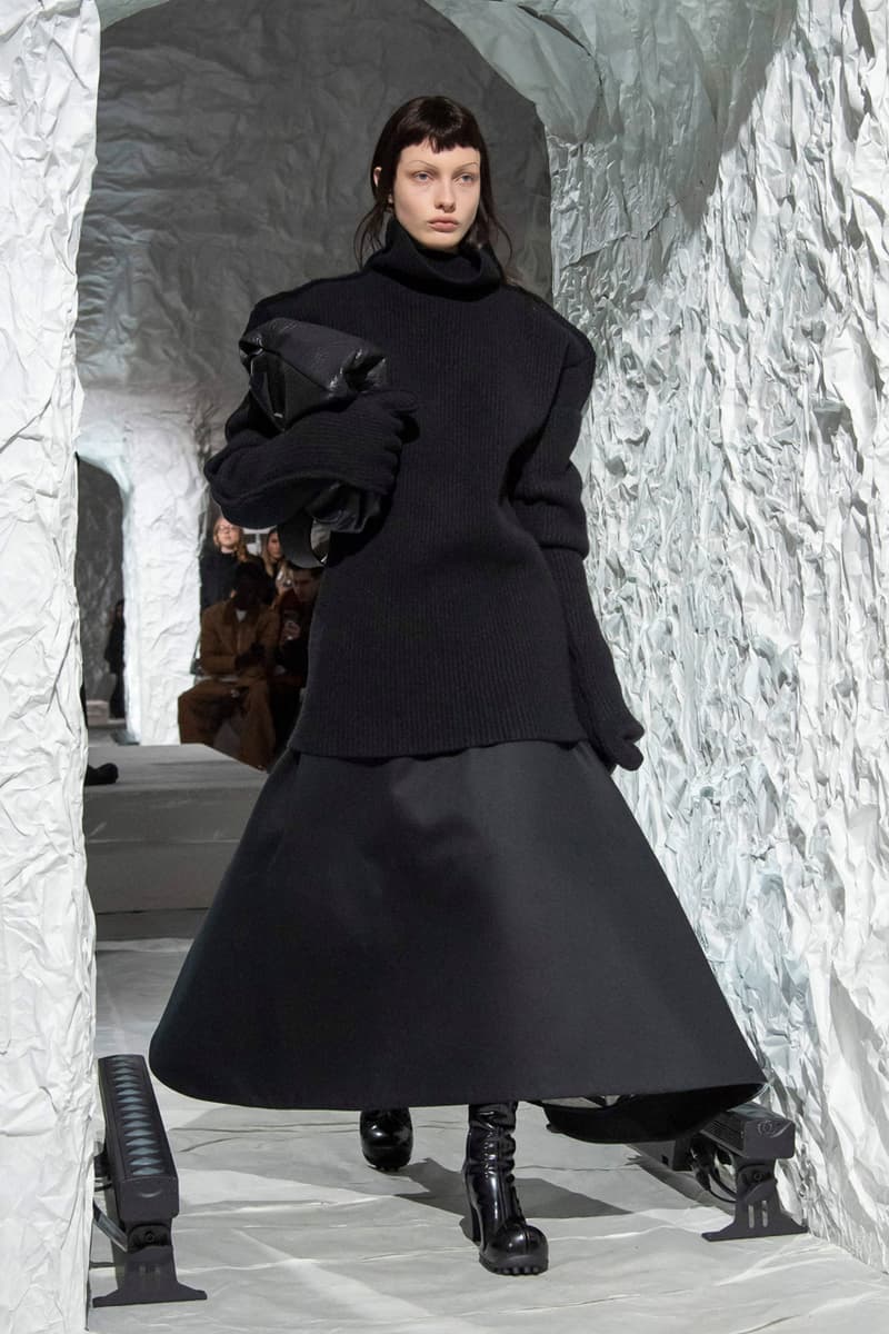 Marni Fall/Winter 2024 Collection | Hypebeast