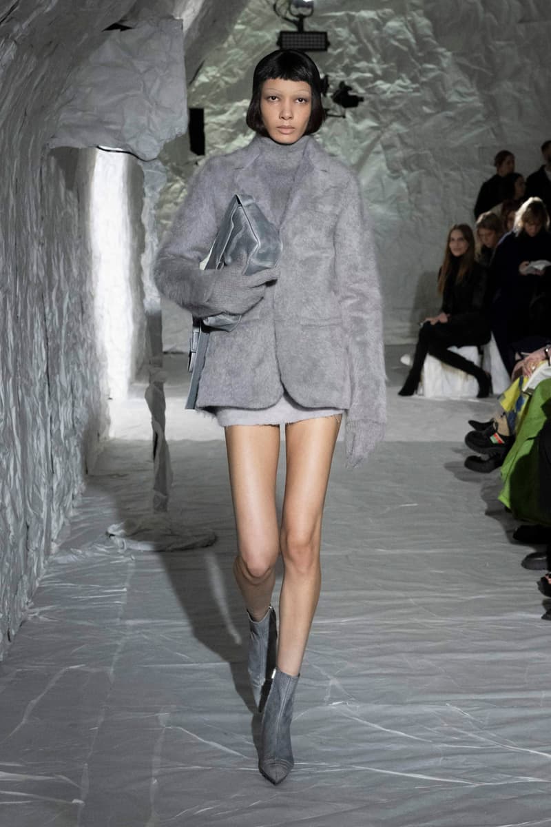 Marni Fall/Winter 2024 Collection | Hypebeast