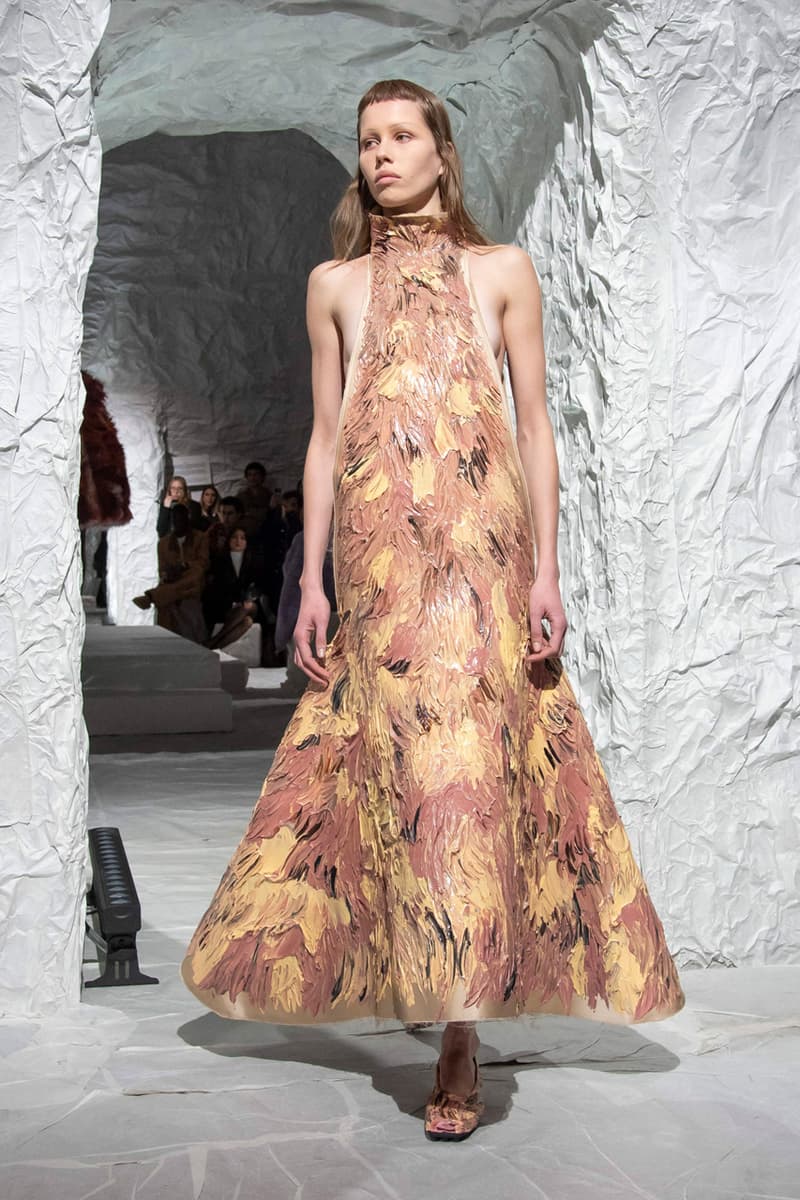 Marni Fall/Winter 2024 Collection | Hypebeast