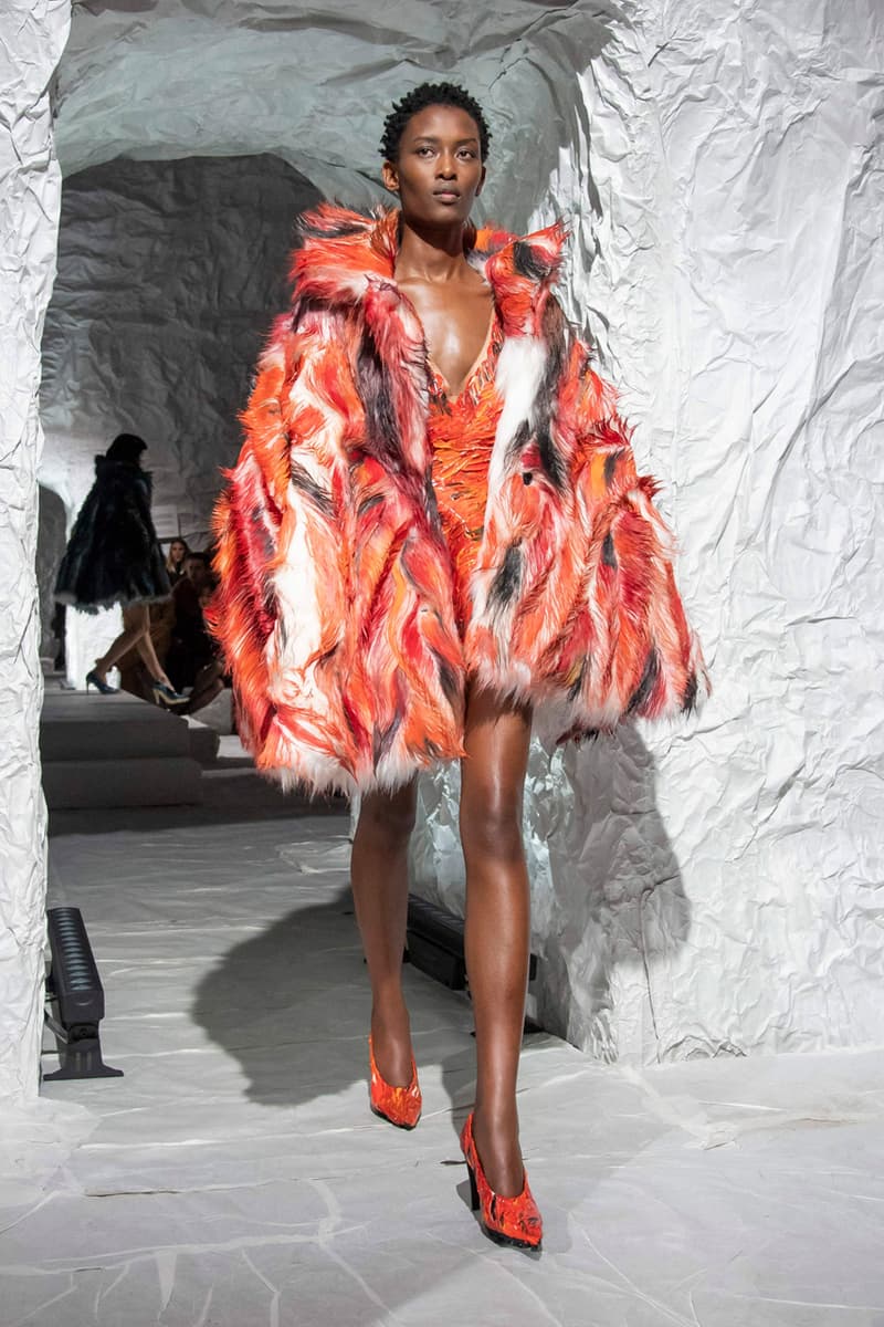 Marni Fall/Winter 2024 Collection | Hypebeast