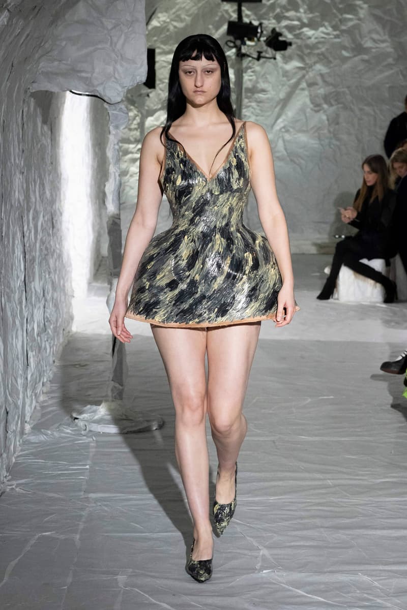 Marni Fall/Winter 2024 Collection | Hypebeast