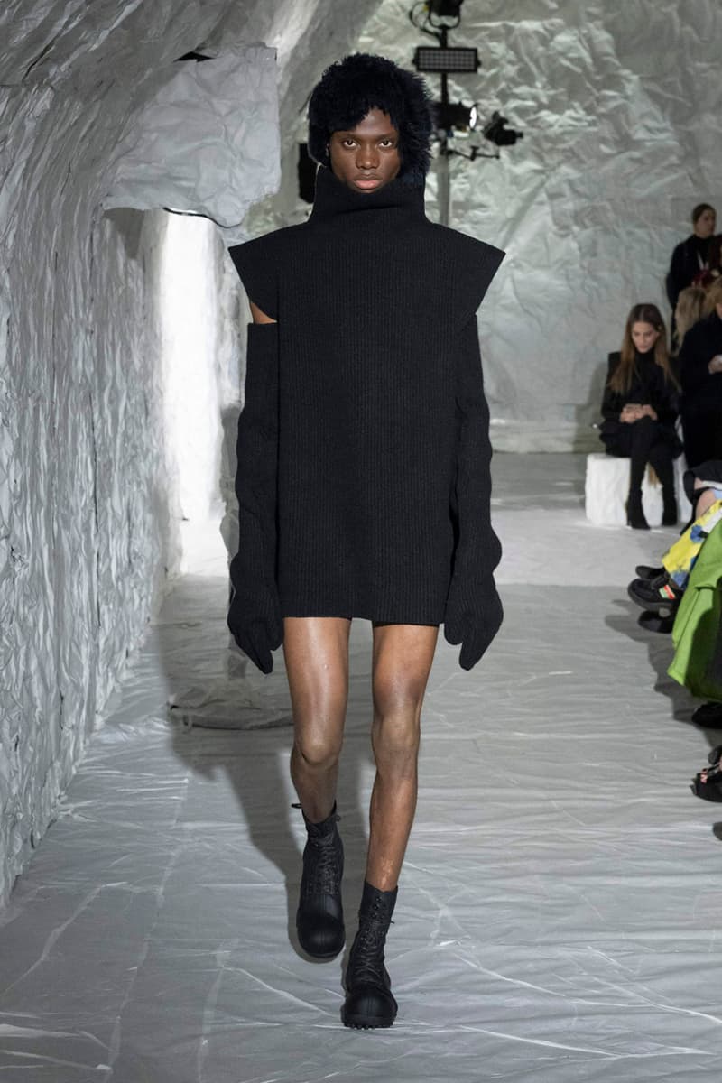 Marni Fall/Winter 2024 Collection | Hypebeast