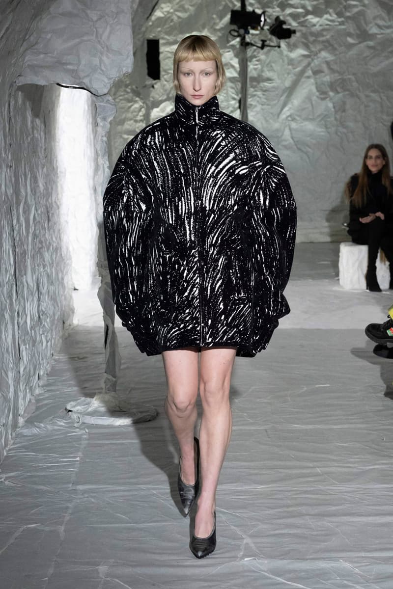 Marni Fall/Winter 2024 Collection | Hypebeast