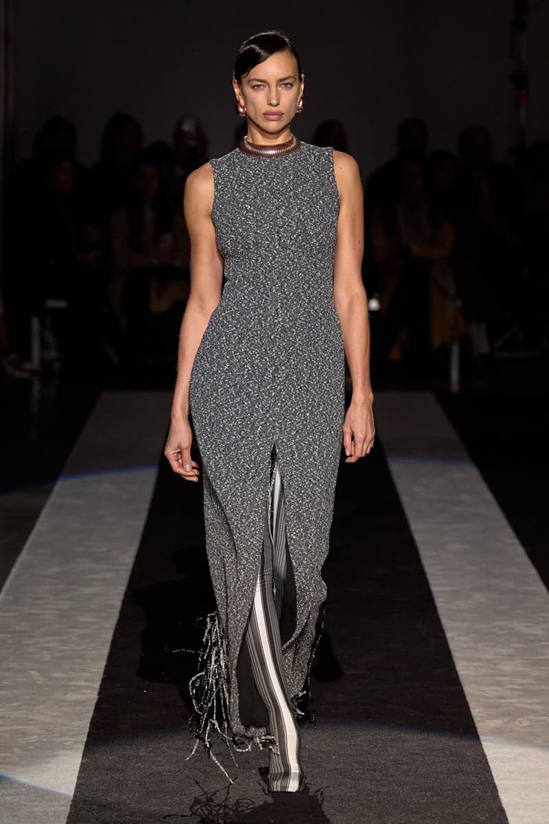 Missoni Fall/Winter 2024 Collection | Hypebeast