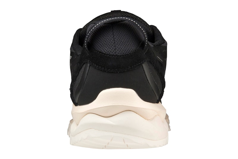 Wave Mujin TL GTX Technical Line SS24 collection | Hypebeast