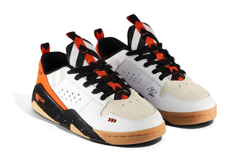 MSCHF FWD Sneaker Release Info | Hypebeast