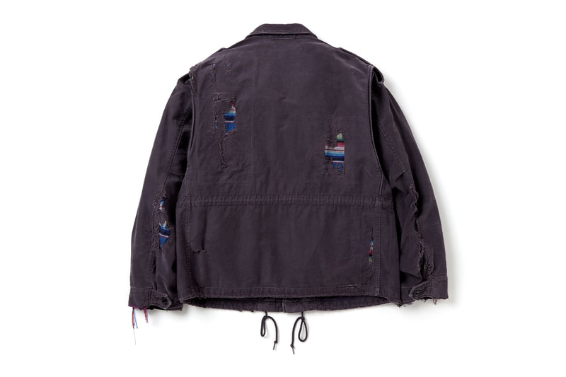 NEIGHBORHOOD SS24 Collection Release Info | Hypebeast