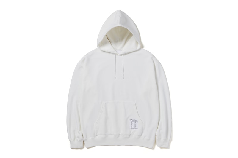 NEIGHBORHOOD SS24 Collection Release Info | Hypebeast