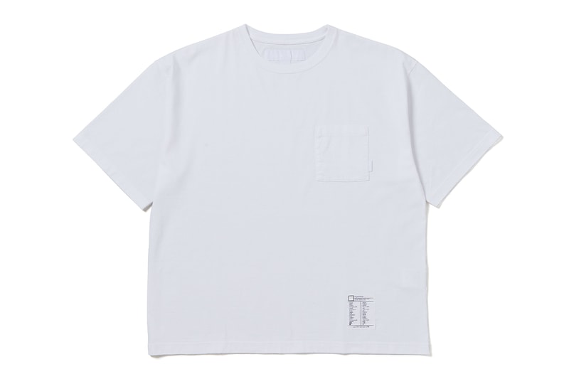 NEIGHBORHOOD SS24 Collection Release Info | Hypebeast