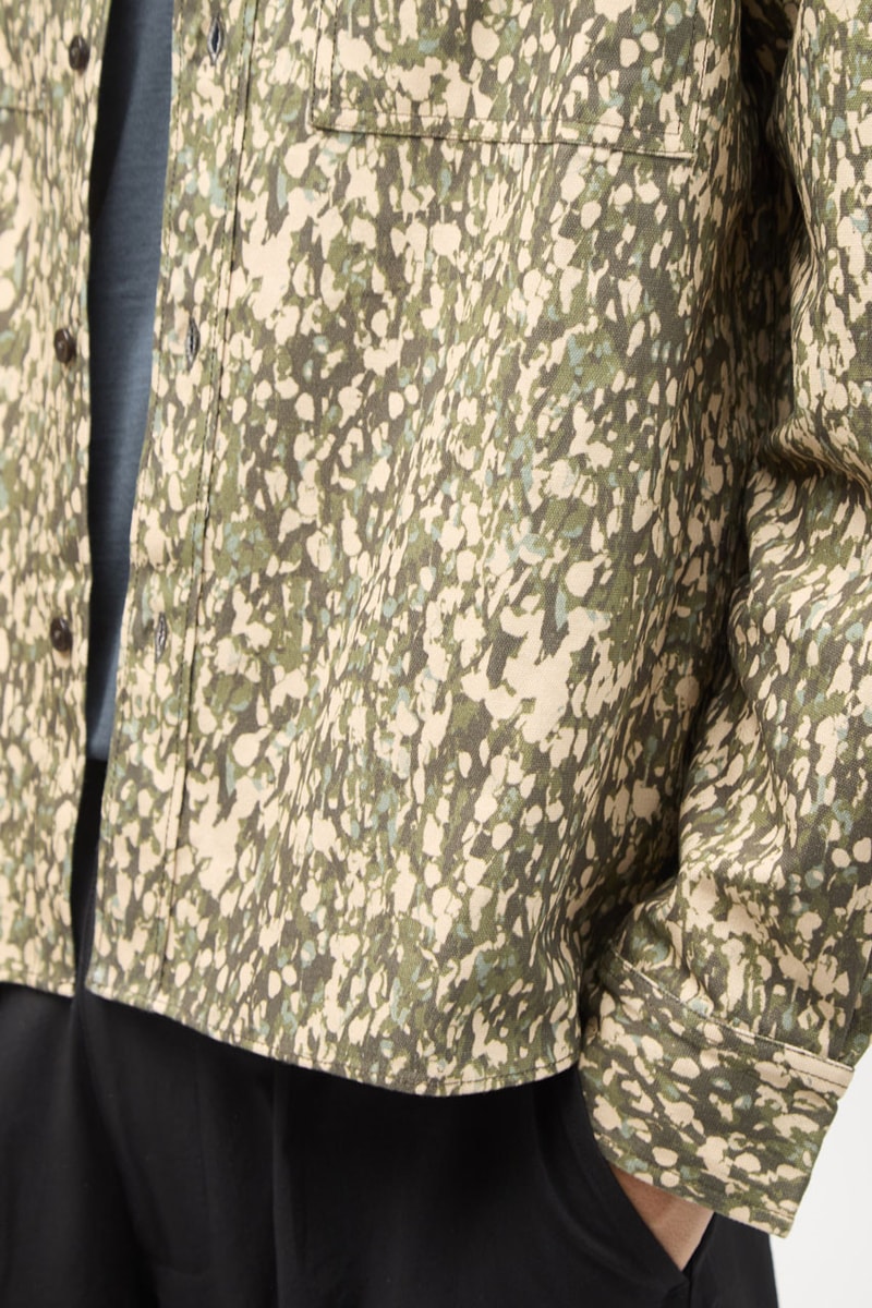 Only NY SS24 Is Inspired By Springtime in NYC | Hypebeast