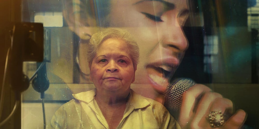 'Selena & Yolanda: Secrets Between Them' Info | Hypebeast