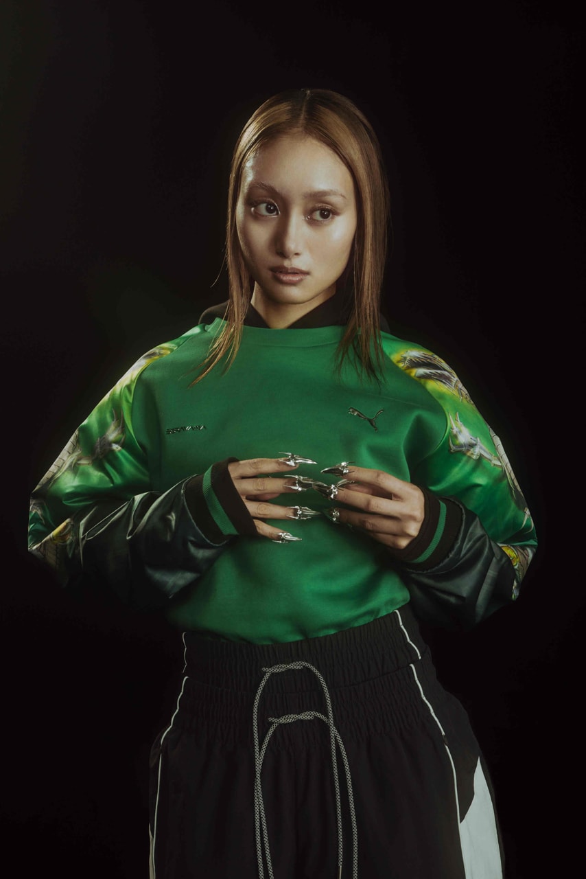 Best Drops 2024 February Week 1 Human Made | Hypebeast