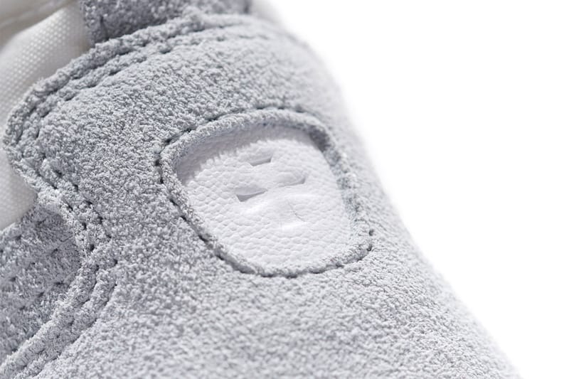 PUMA x Noah Rework Retro Sportswear in Fourth Capsule | Hypebeast