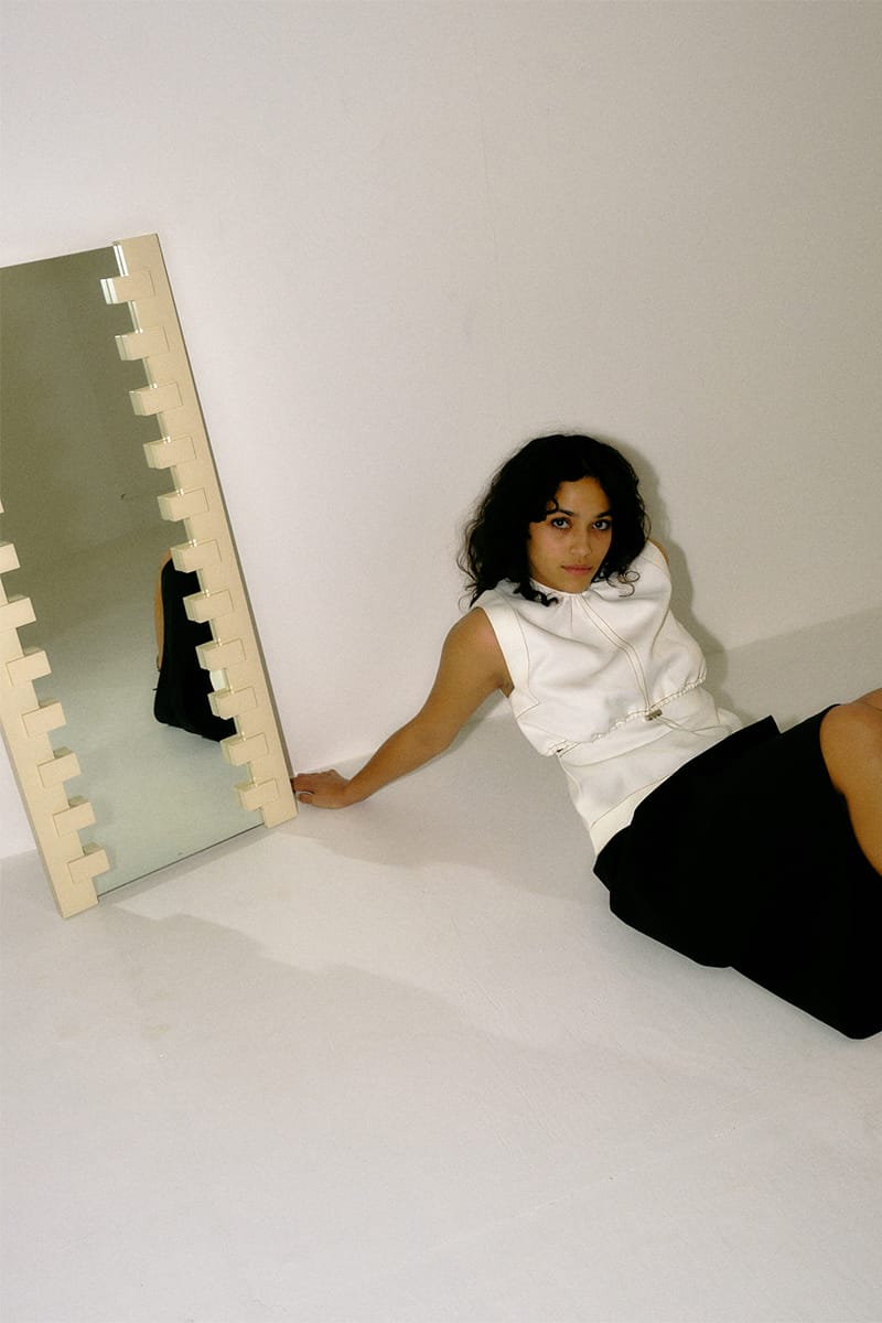 Ready To Hang's Mirrors Reflect Your Personal Style | Hypebeast